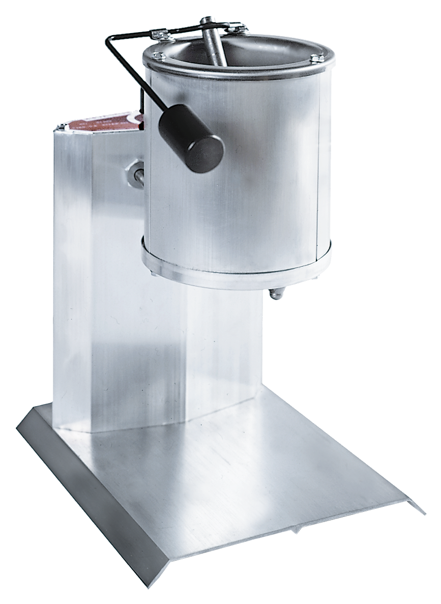 Lee 10-lb. Lead Production Pot | Bass Pro Shops